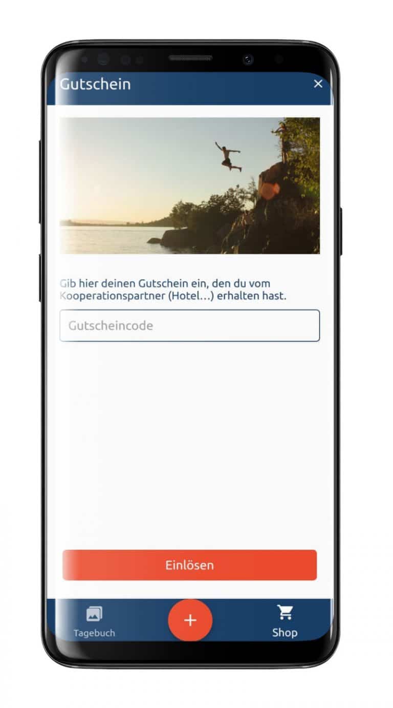 gs-code | plabba.life